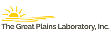 great-plains-laboratory-logo - Laboratorio Clínico Fernández